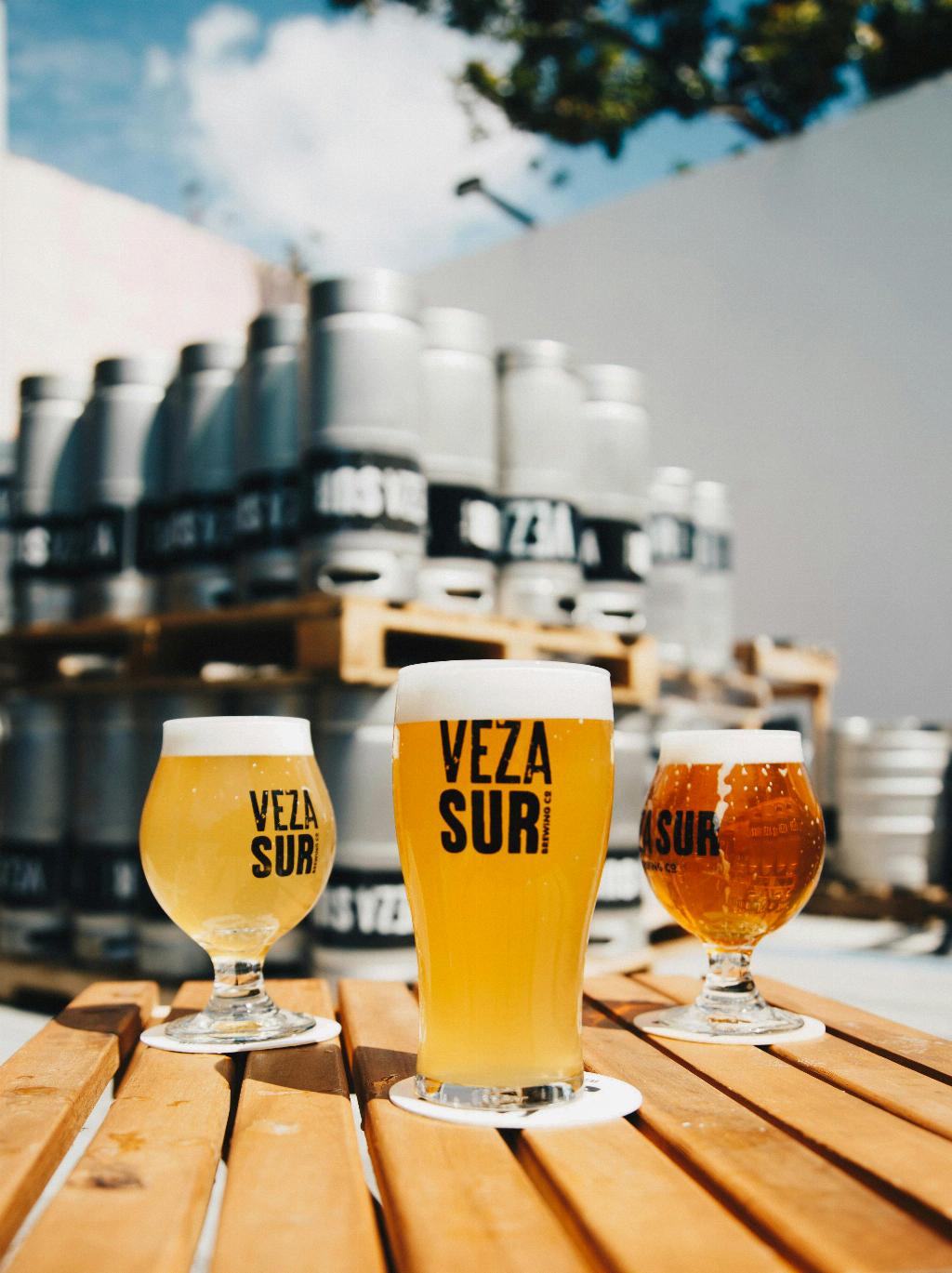 What Is A Ale Maker? [2025]