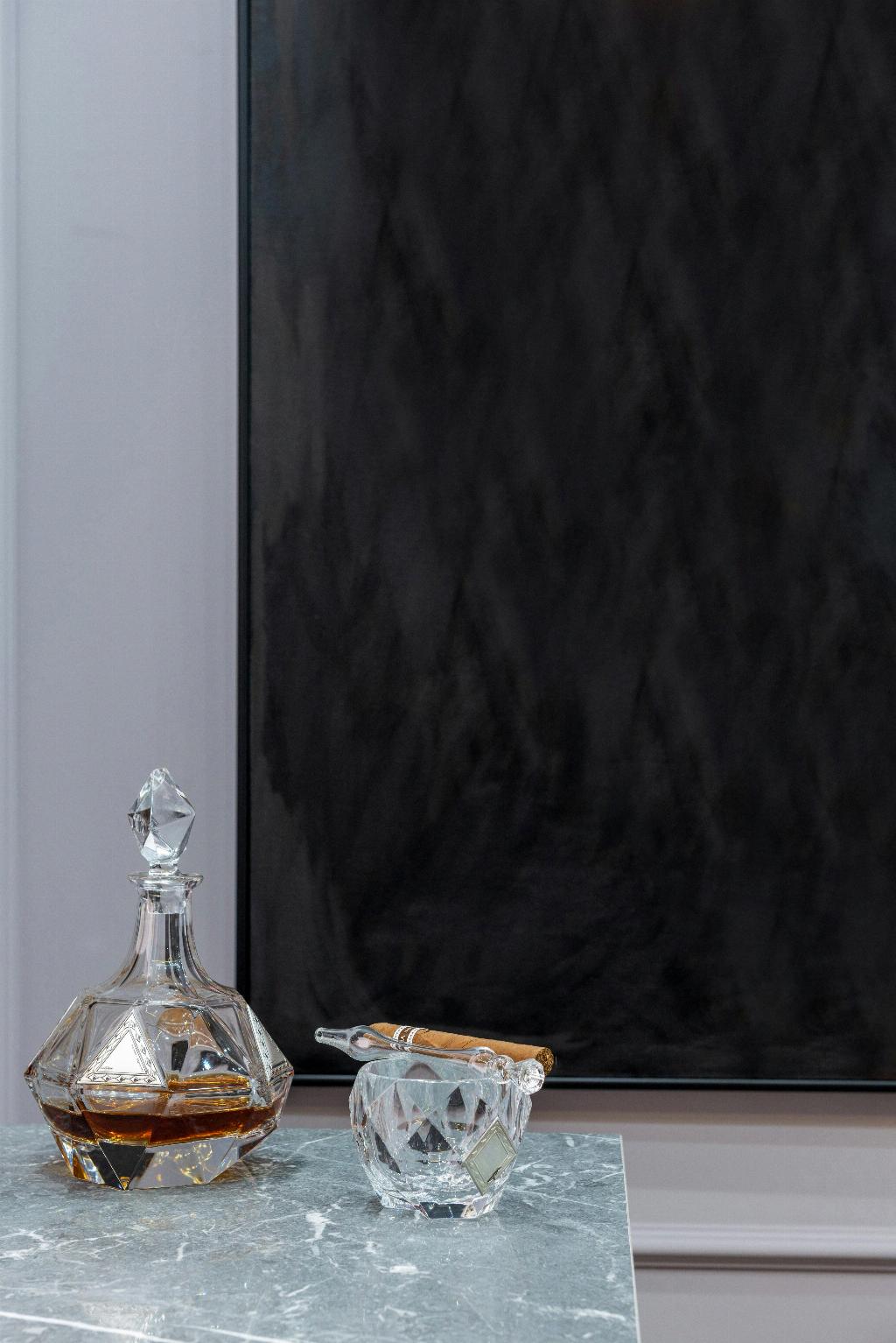 What Does Thomas Handy Taste Like? [2025]