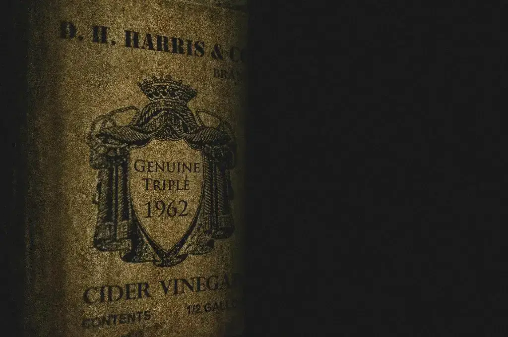 How Do You Get Rid Of Acidic Poop Rash? [2025]