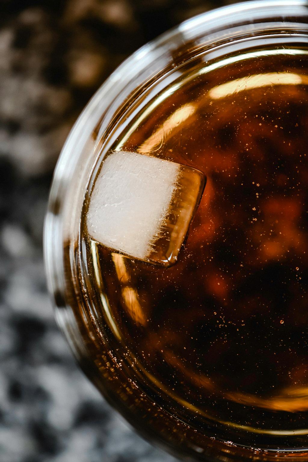 Is Cognac 40 Proof? [2024]