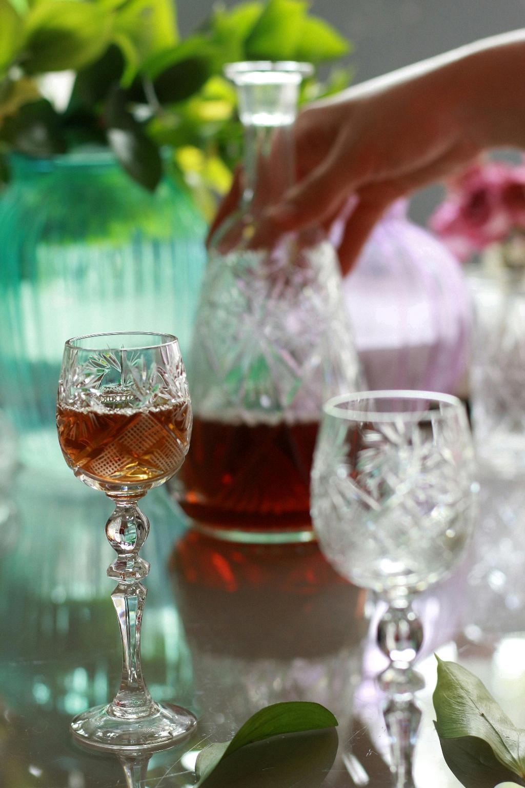 What Is The Alcohol Content Of Triple Sec? [2025]