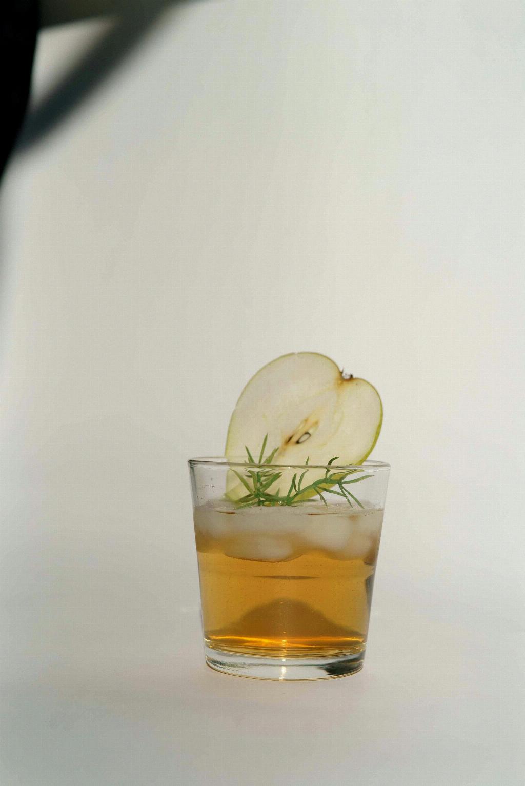 What Is Red Rum About? [2025]