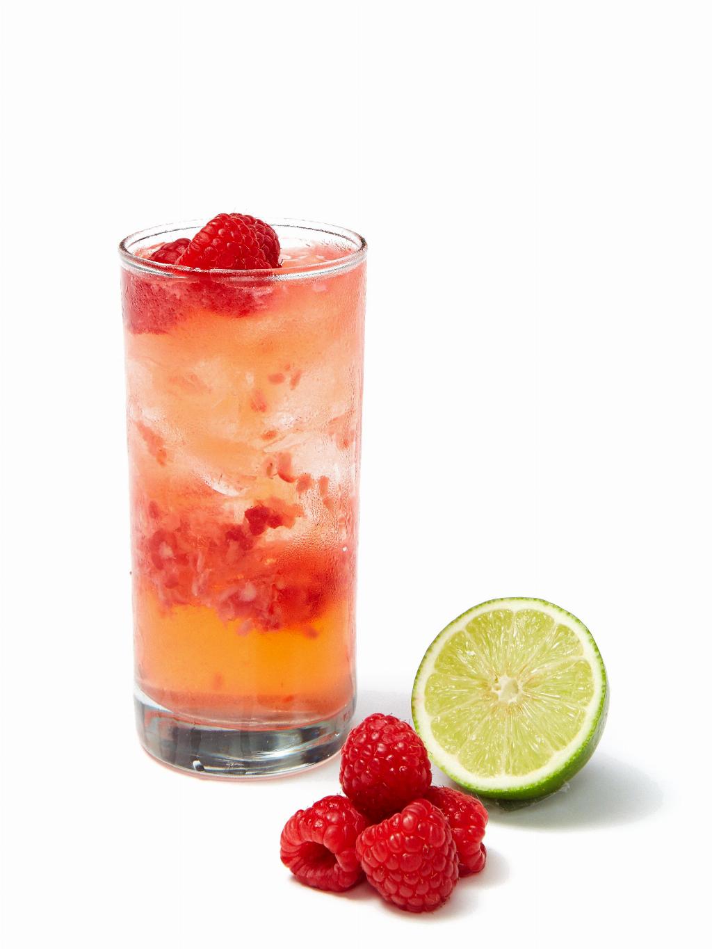 What Is The Story Behind Frozen Ghost Vodka? [2025]