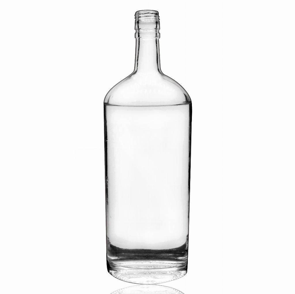 What Does A Fifth Of Alcohol Look Like? [2025]