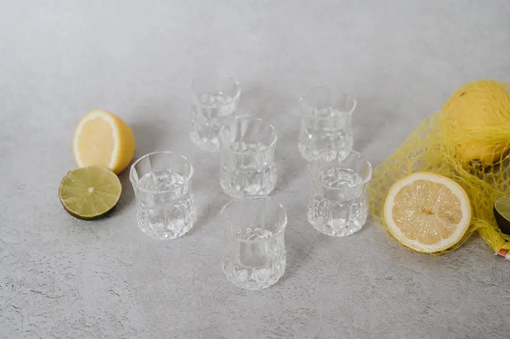 What Vodka Is Like Grey Goose But Cheaper? [2025]