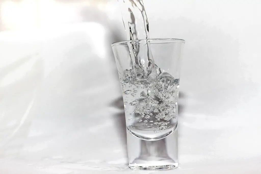 How Many Standard Drinks Are In A 1.75 Liter Vodka? [2025]